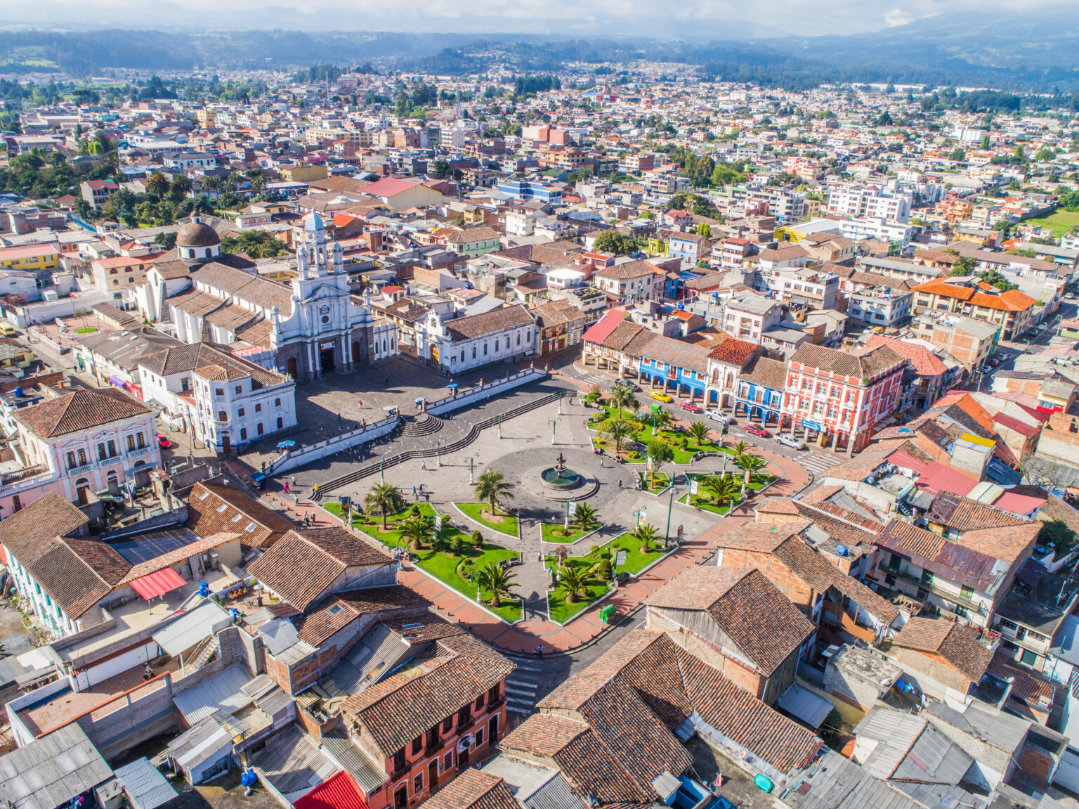 Inicio - Gobierno Municipal